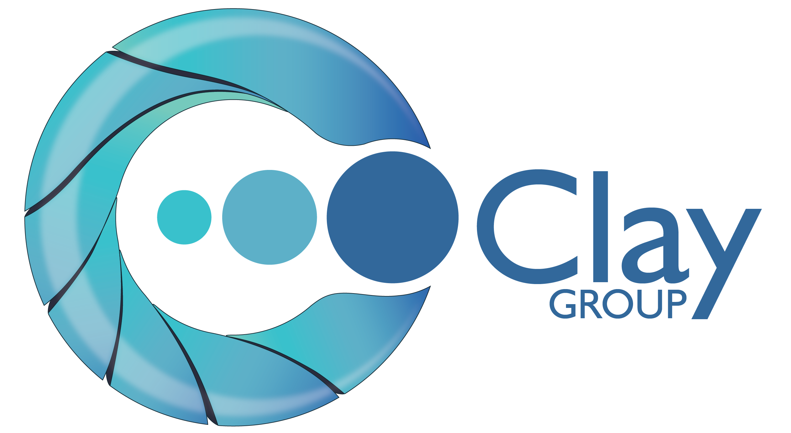 Meet our CEO – The Clay Group